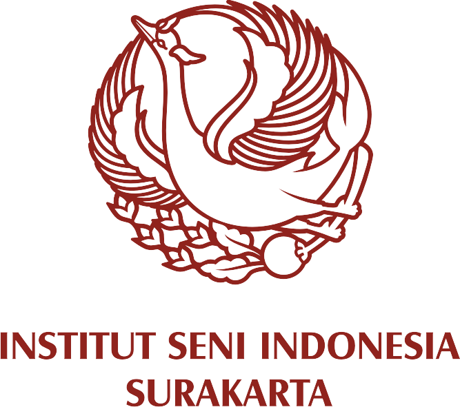 Institut Seni Indonesia (ISI) Surakarta - Jurusan, Akreditasi, Fakultas