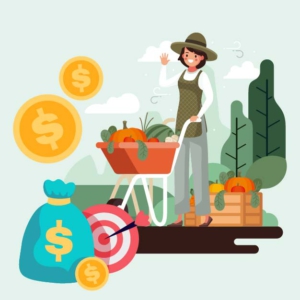 Jurusan Agribisnis - Prospek Kerja & Universitas Terbaik