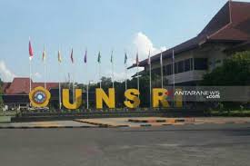 Universitas Sriwijaya (UNSRI) - Jurusan, Akreditasi, Fakultas