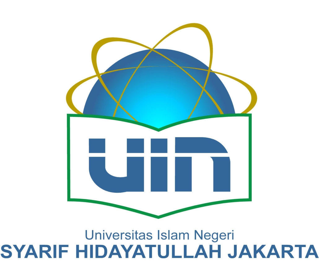 Universitas Islam Negeri Syarif Hidayatullah Jakarta (UIN Jakarta ...