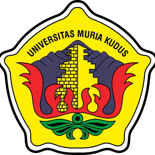 Universitas Muria Kudus (UMK) - Jurusan, Akreditasi, Fakultas