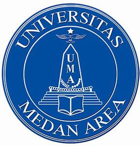 Universitas Medan Area (UMA) - Jurusan, Akreditasi, Fakultas