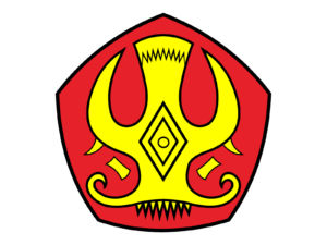 Universitas Tadulako (UNTAD) - Jurusan, Akreditasi, Fakultas