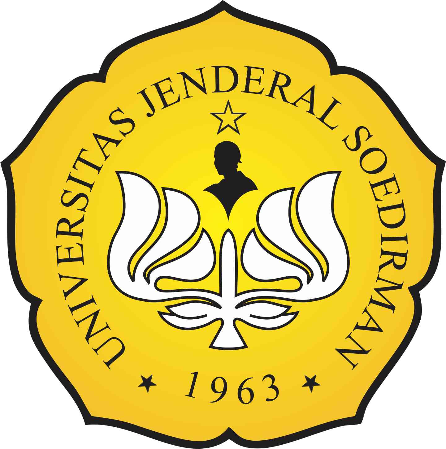 Universitas Jenderal Soedirman (UNSOED) - Jurusan, Akreditasi, Fakultas