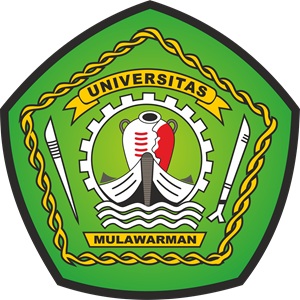 Universitas Mulawarman - Jurusan, Akreditasi, Fakultas