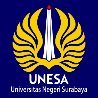 Universitas Negeri Surabaya (UNESA) - Jurusan, Akreditasi, Fakultas