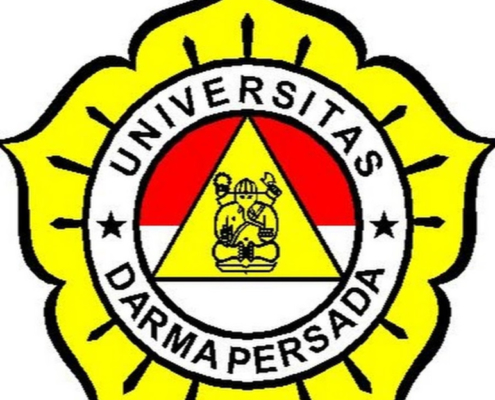 Direktori Daftar Universitas Terbaik di Indonesia