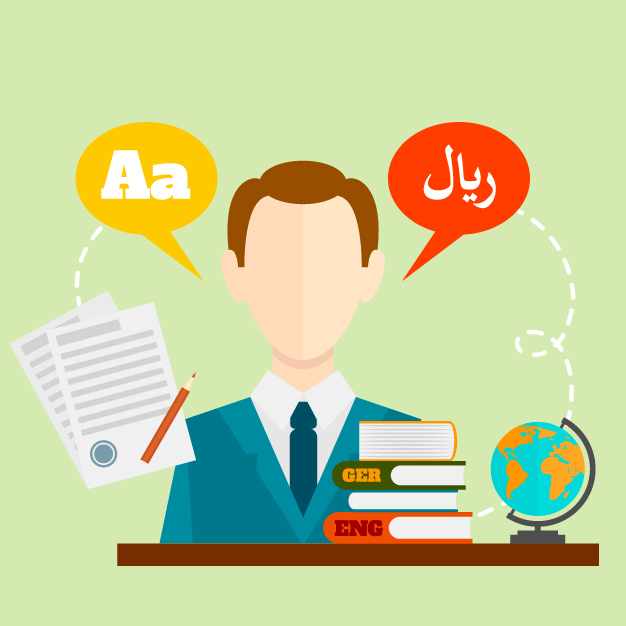 Jurusan Sastra Arab -Prospek Kerja & Universitas Terbaik