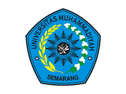 Unimus Logo