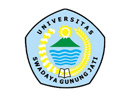 Universitas Swadaya Gunung Jati (UGJ) - Jurusan, Akreditasi, Fakultas
