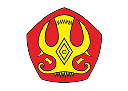 Universitas Tadulako (UNTAD) - Jurusan, Akreditasi, Fakultas