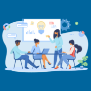 Profesi Marketing Manager (Gaji, Tugas, Syarat, Pendidikan Kuliah)