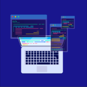 Profesi Software Engineer (Gaji, Tugas, Syarat, Pendidikan Kuliah)