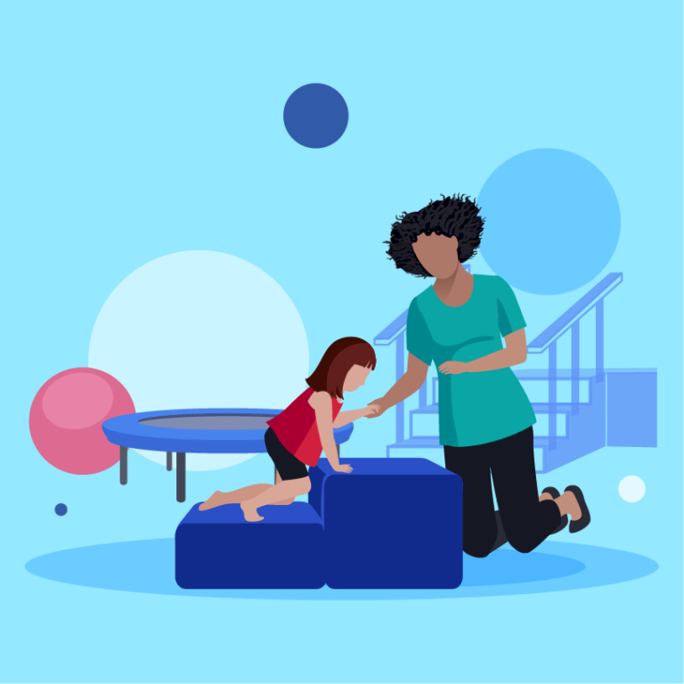 Profesi Web Designer (Gaji, Tugas, Syarat, Pendidikan Kuliah)