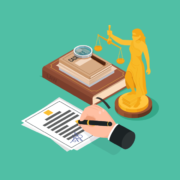 Profesi Jaksa (Gaji, Kualifikasi, Jobdesk, dan Pendidikan Kuliahnya)