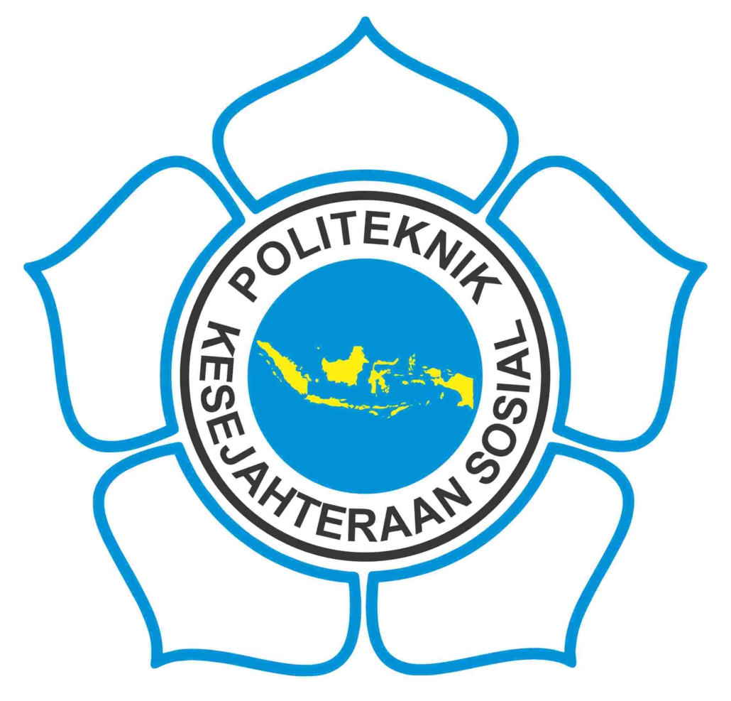 Politeknik Kesejahteraan Sosial