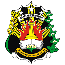 Akademi Kepolisian Semarang