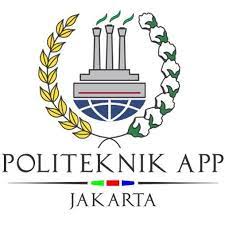 Politeknik Akademik Pimpinan Perusahaan Jakarta
