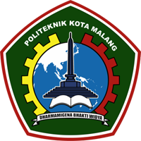 Politeknik Kota Malang