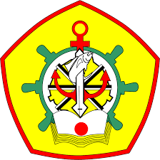 Politeknik Kelautan dan Perikanan Bitung