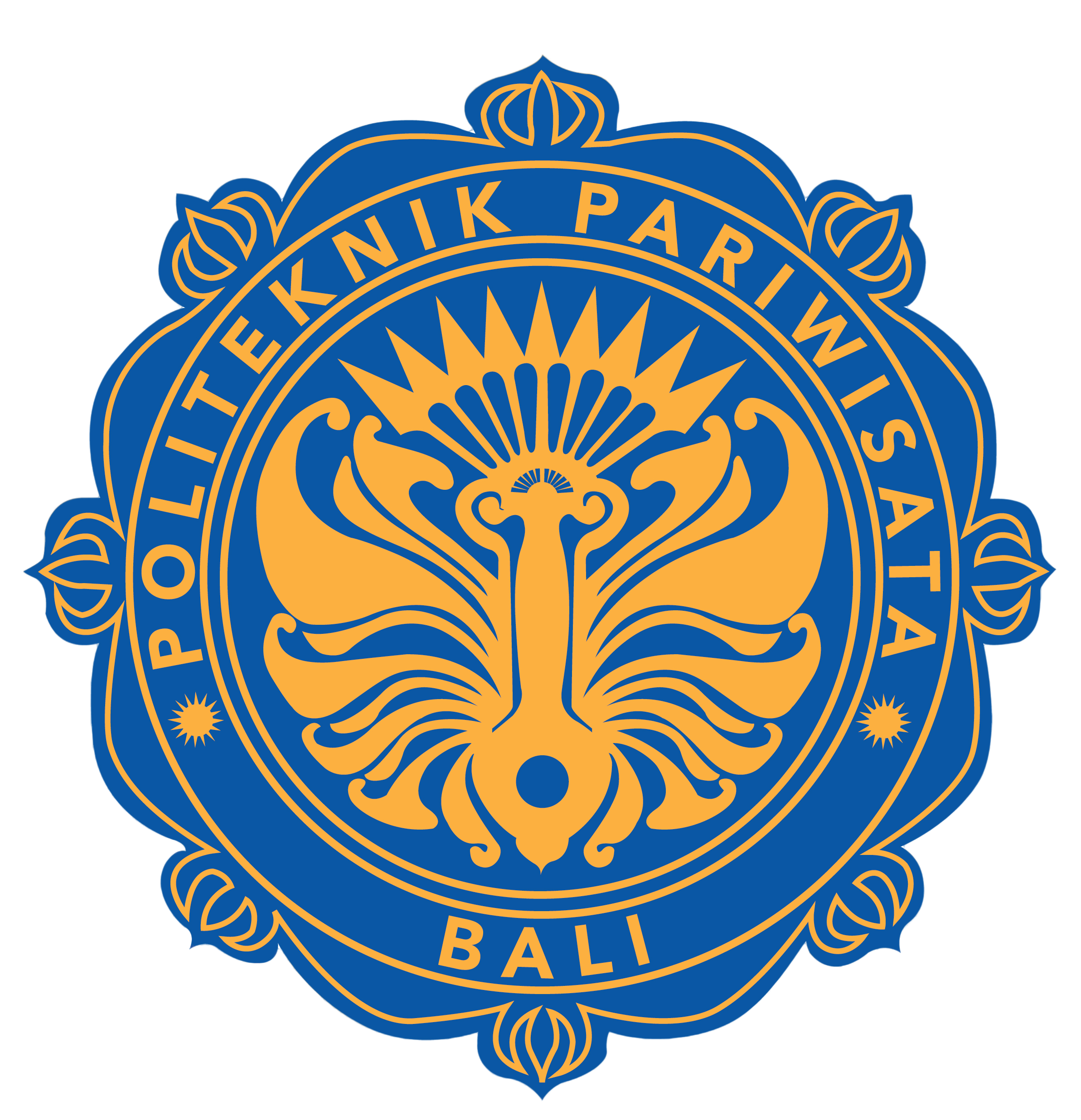 Politeknik Pariwisata Bali