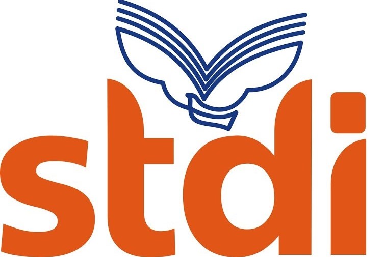 Sekolah Tinggi Desain Indonesia